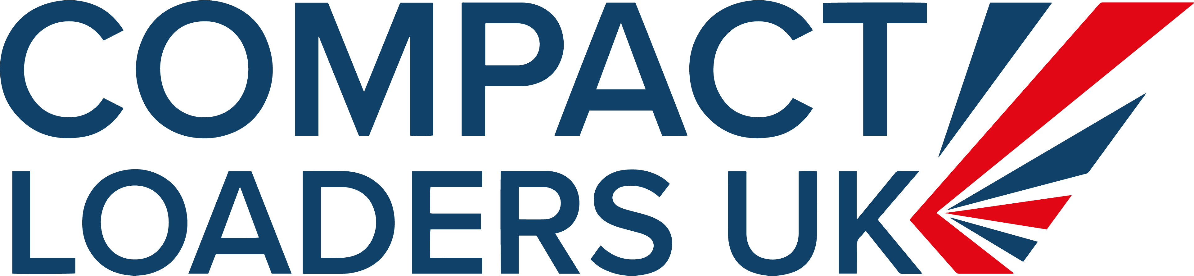 International Distributors