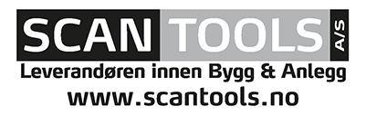 International Distributors